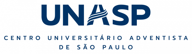 ENAIC - UNASP - Centro Universitário Adventista de São Paulo
