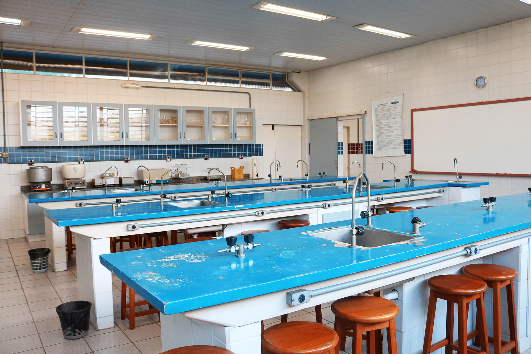 Modulo De Laboratorio Fisica Elec Y Mag 1 Manual De P - vrogue.co