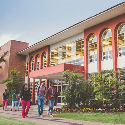Home - UNASP - Centro Universitário Adventista de São Paulo