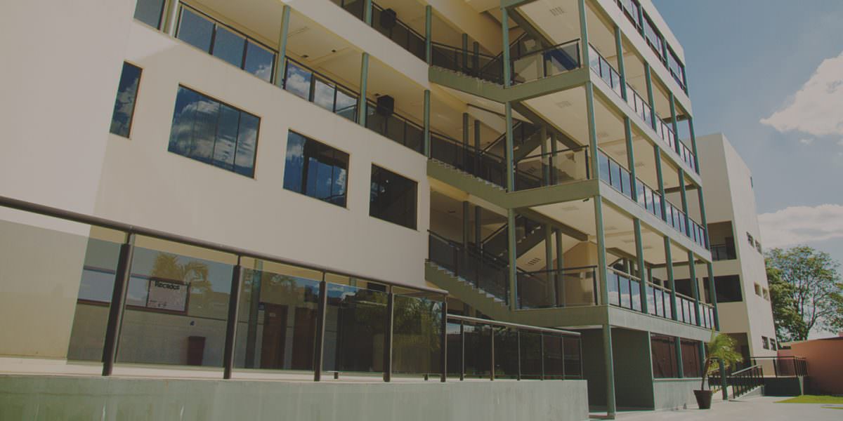 Hortolândia (UNASP-HT) - UNASP