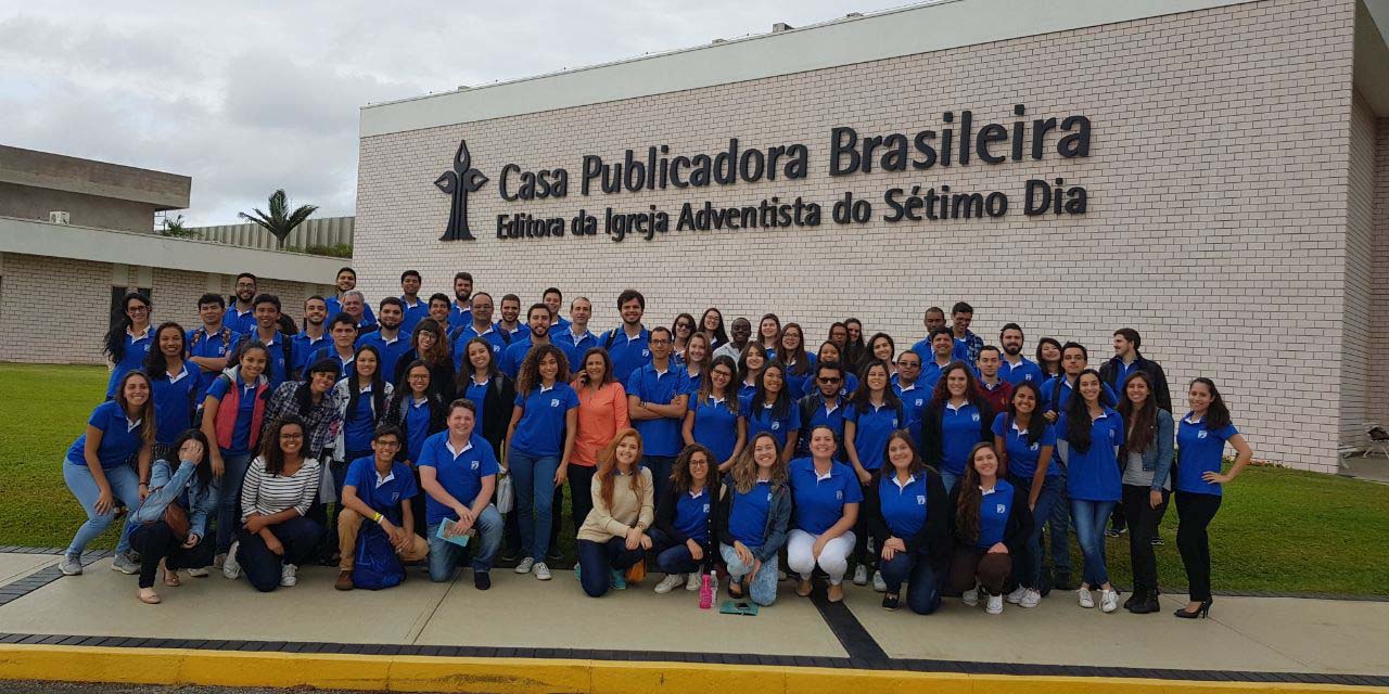 foto-de-capa1 - UNASP - Centro Universitário Adventista de São Paulo