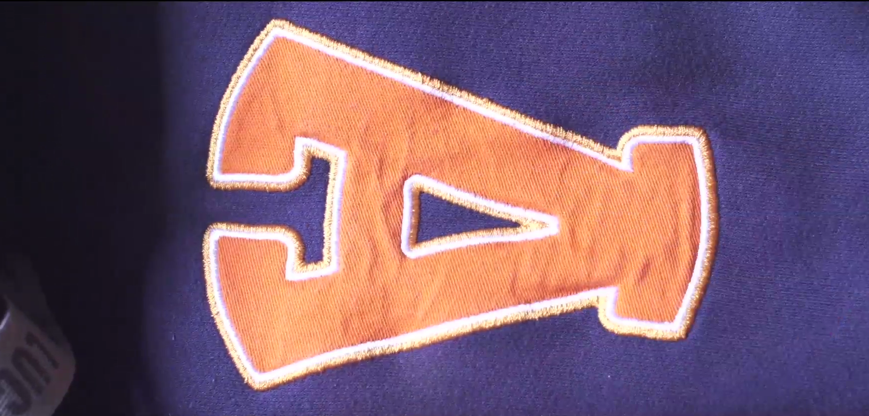 Home - UNASP - Centro Universitário Adventista de São Paulo