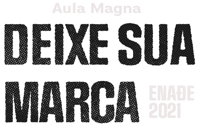Home - UNASP - Centro Universitário Adventista de São Paulo