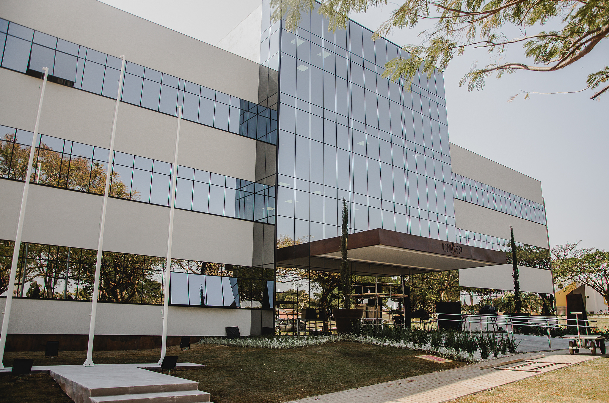 Cópia-de-1-9 - UNASP - Centro Universitário Adventista de São Paulo