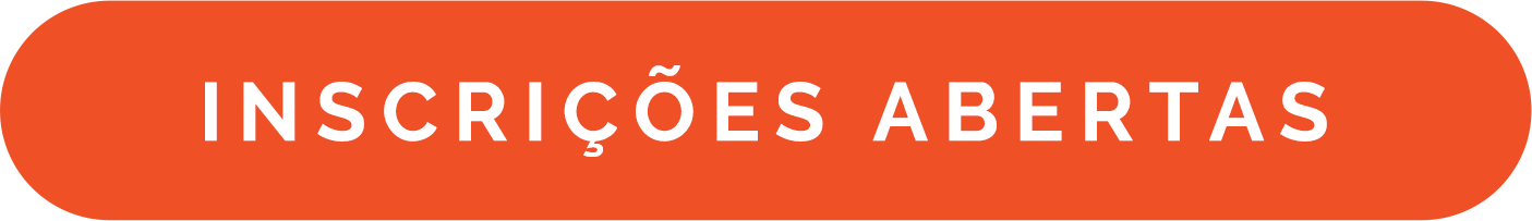 Home - UNASP - Centro Universitário Adventista de São Paulo