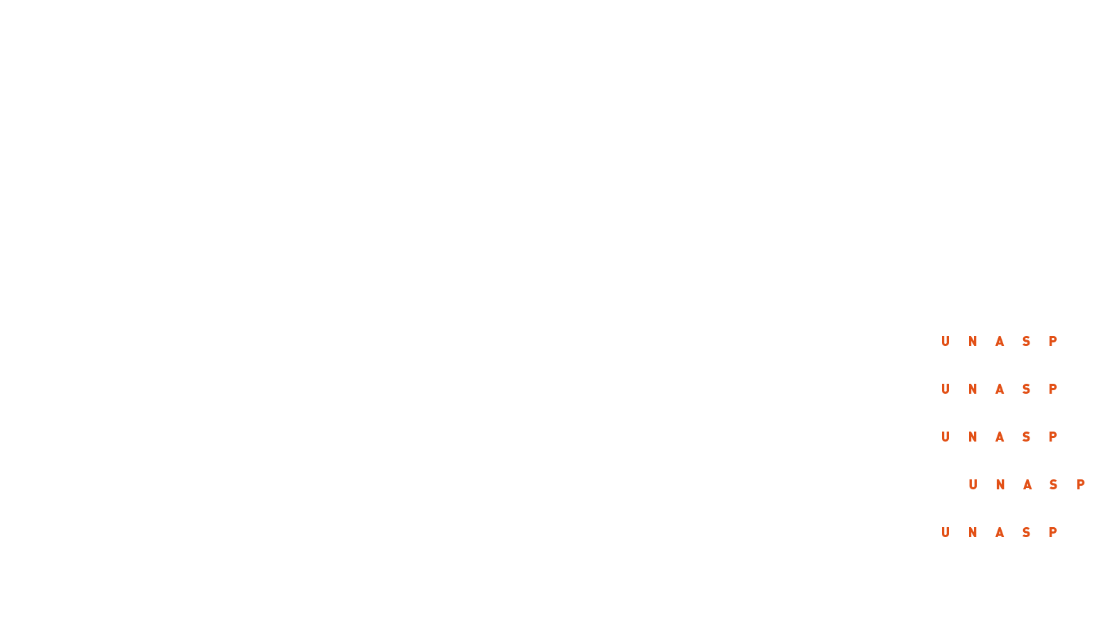 Home - UNASP - Centro Universitário Adventista de São Paulo