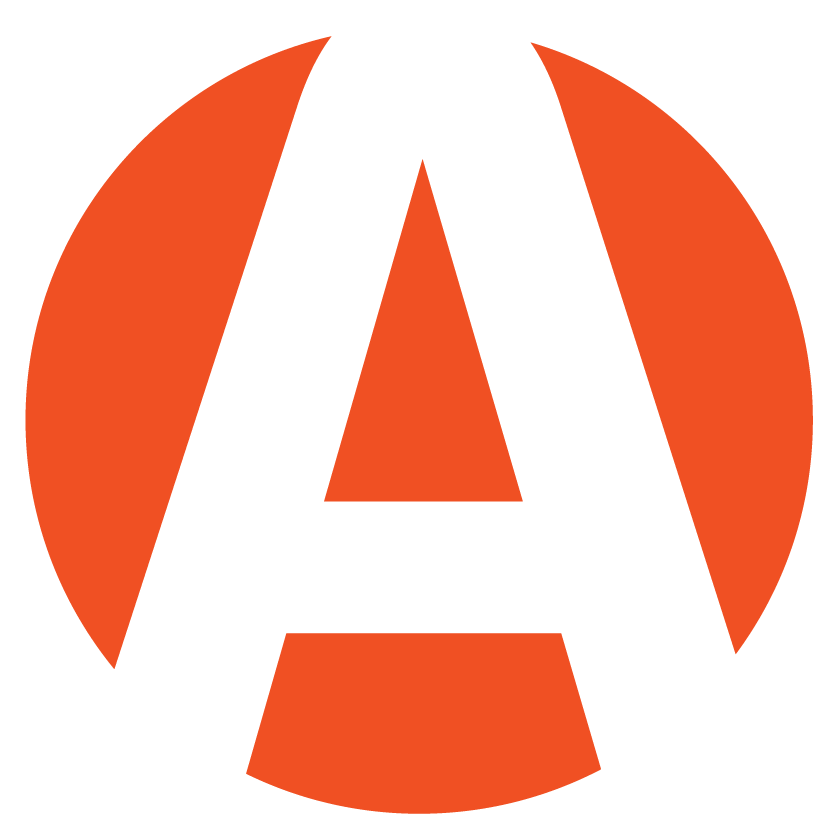 Eleitos novos administradores do Centro Universitário Adventista de São ...