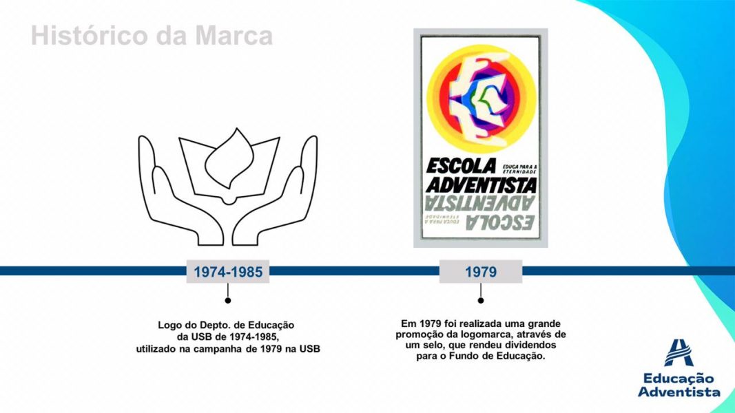 UNASP: instituição que oferece Experiências pra Vida