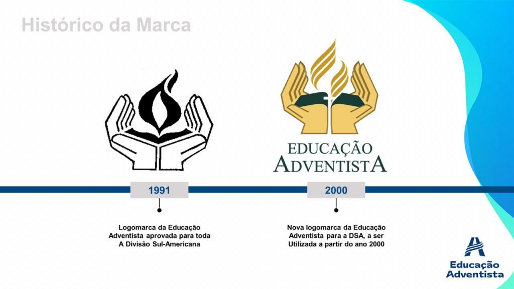 UNASP: instituição que oferece Experiências pra Vida